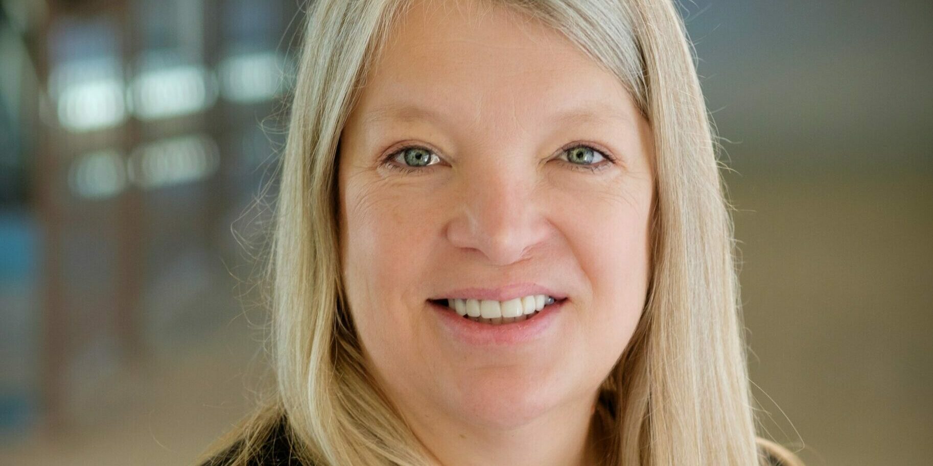 New Editor-in-Chief of ImmunoHorizons - AAI News