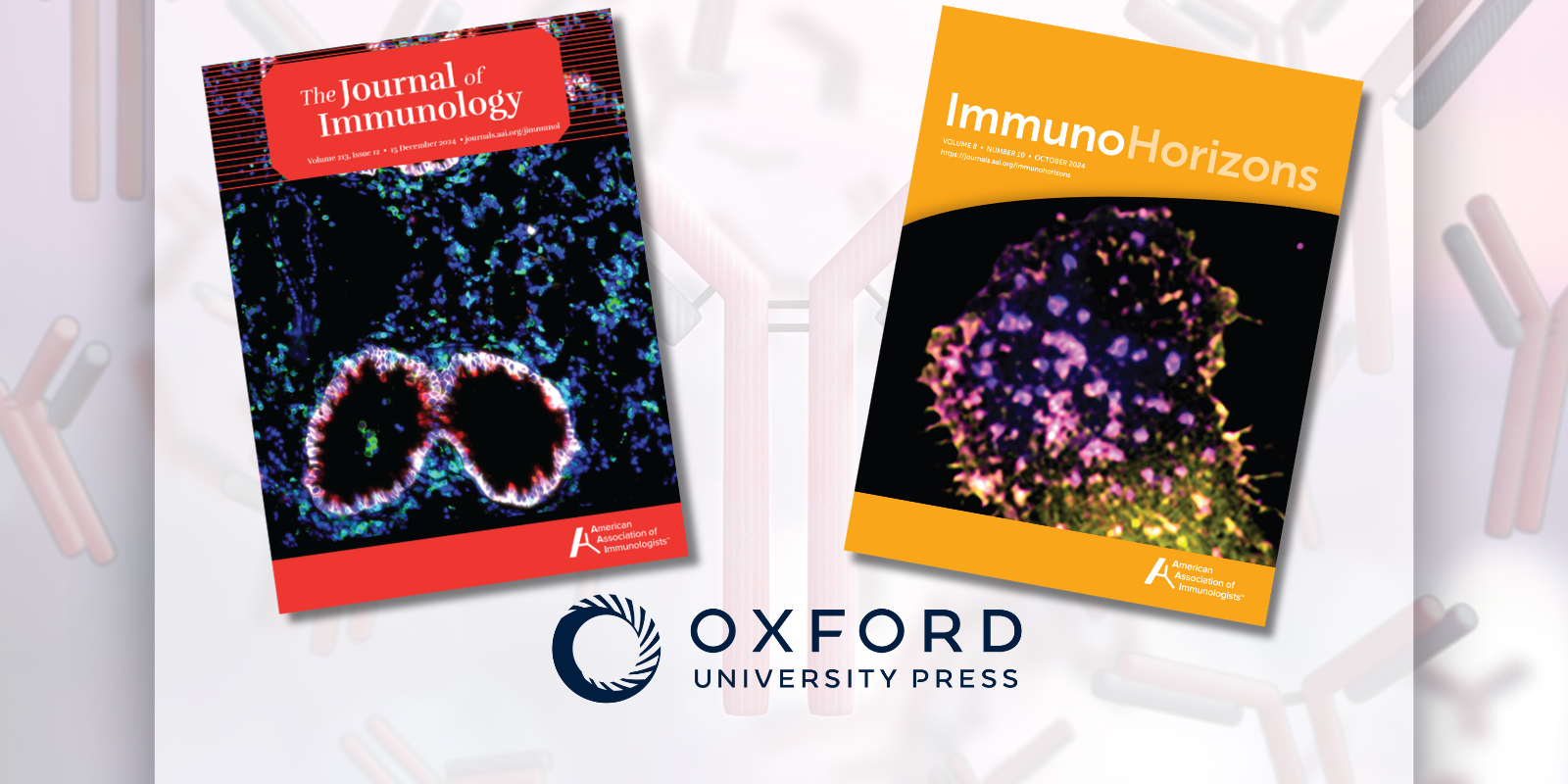 Study Uncovers NK Cell-Based Combination Immunotherapies for Multiple ...