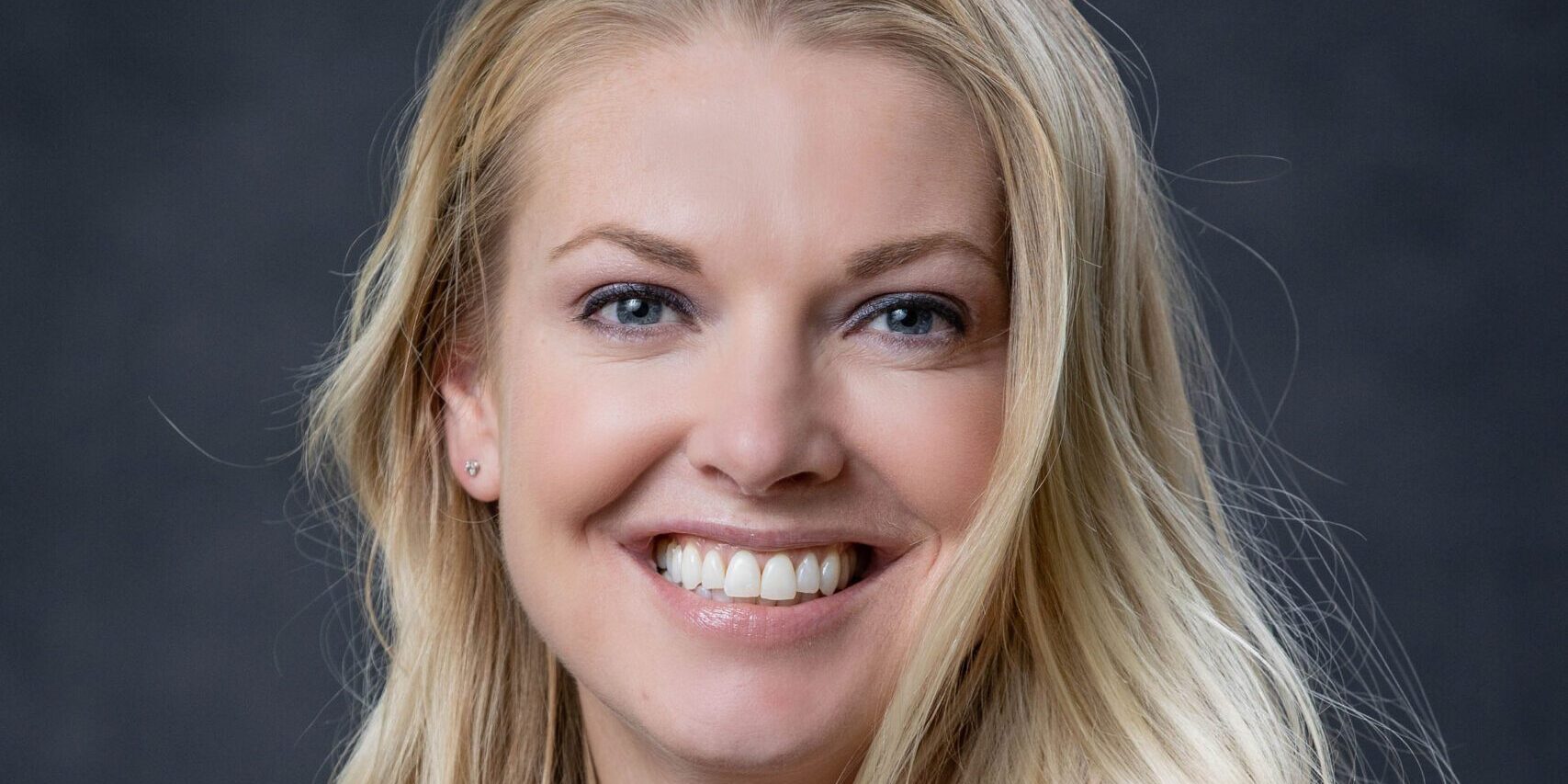 Sarah Sletten: AAI Member Stories - AAI News