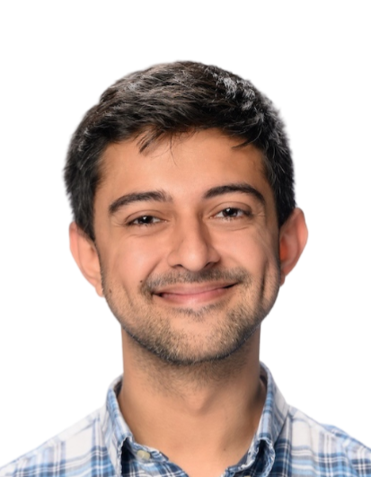 Sachin Bhagchandani: AAI Member Stories - AAI News