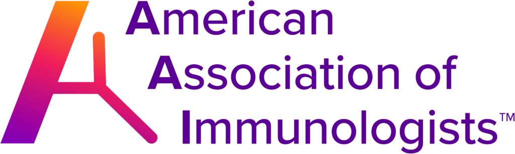 The Path Forward for Long COVID Research - AAI News