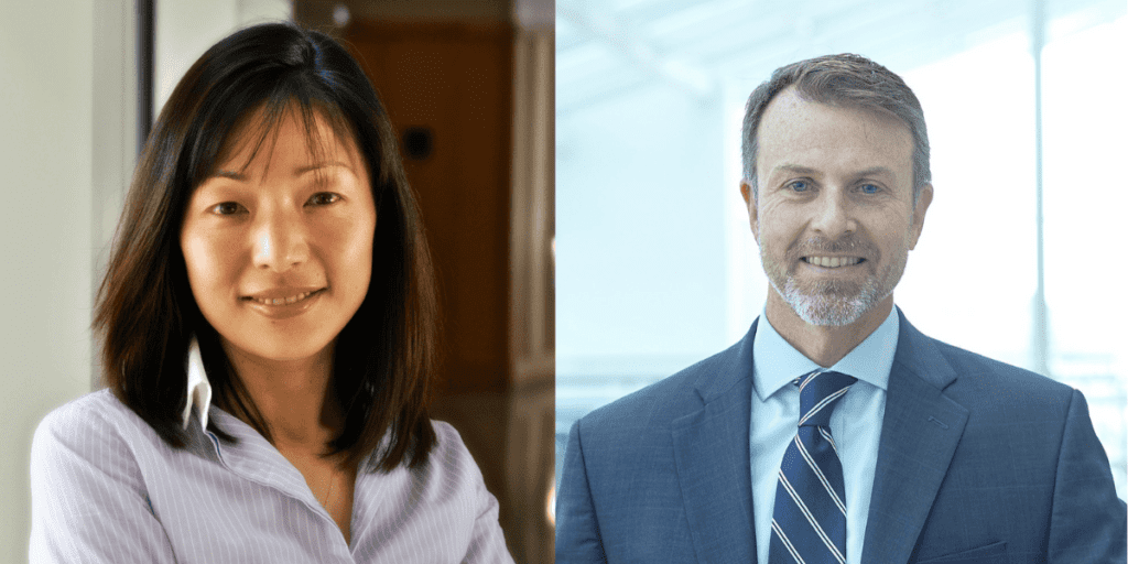 AAI News - News and views from the American Association of Immunologists