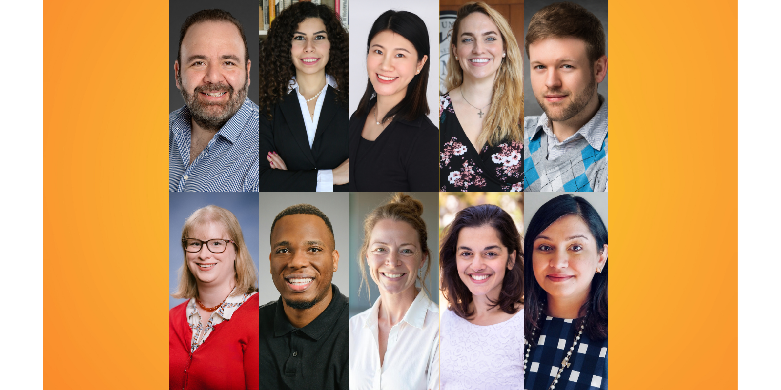 Statement from AAI President Stephen C. Jameson on Proposed NIH Funding ...