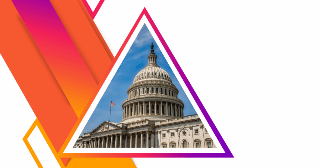 Reconstituted CDC ACIP Holds First Meeting - AAI News