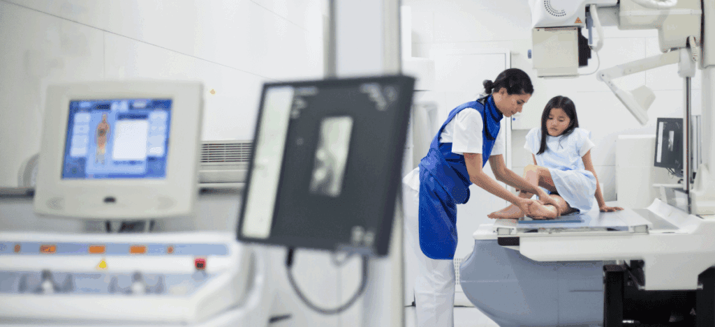 Antigen Exposure Impacts CD8 T Cell Recovery from Irradiation - AAI News