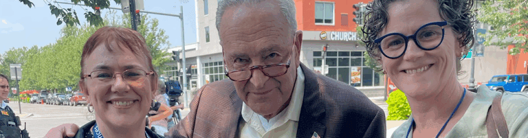 Reconstituted CDC ACIP Holds First Meeting - AAI News