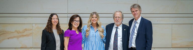 Reconstituted CDC ACIP Holds First Meeting - AAI News