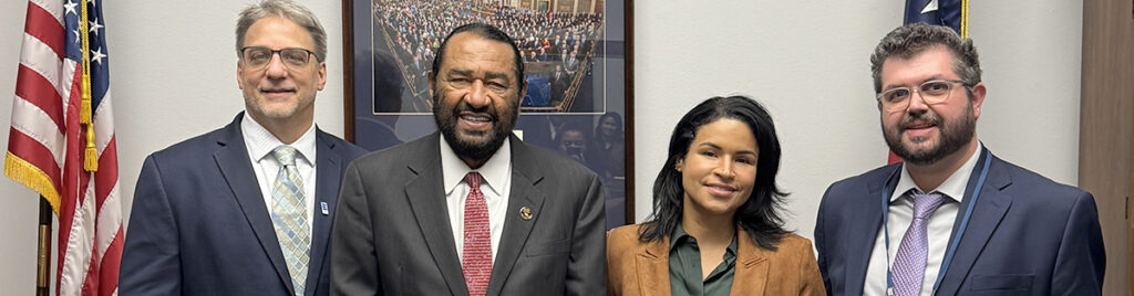 Reconstituted CDC ACIP Holds First Meeting - AAI News