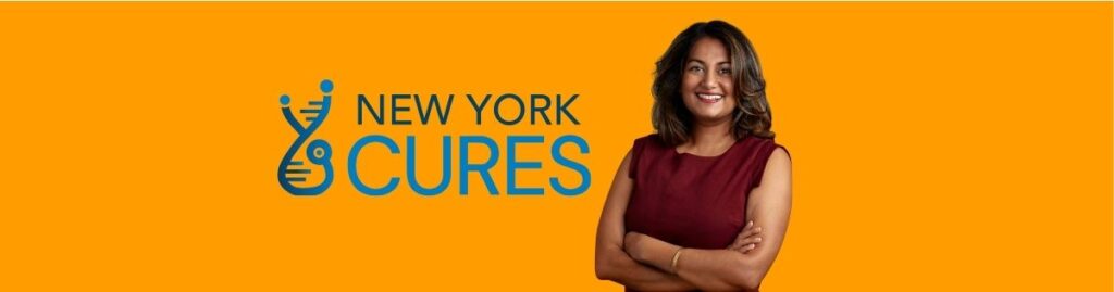 Reconstituted CDC ACIP Holds First Meeting - AAI News