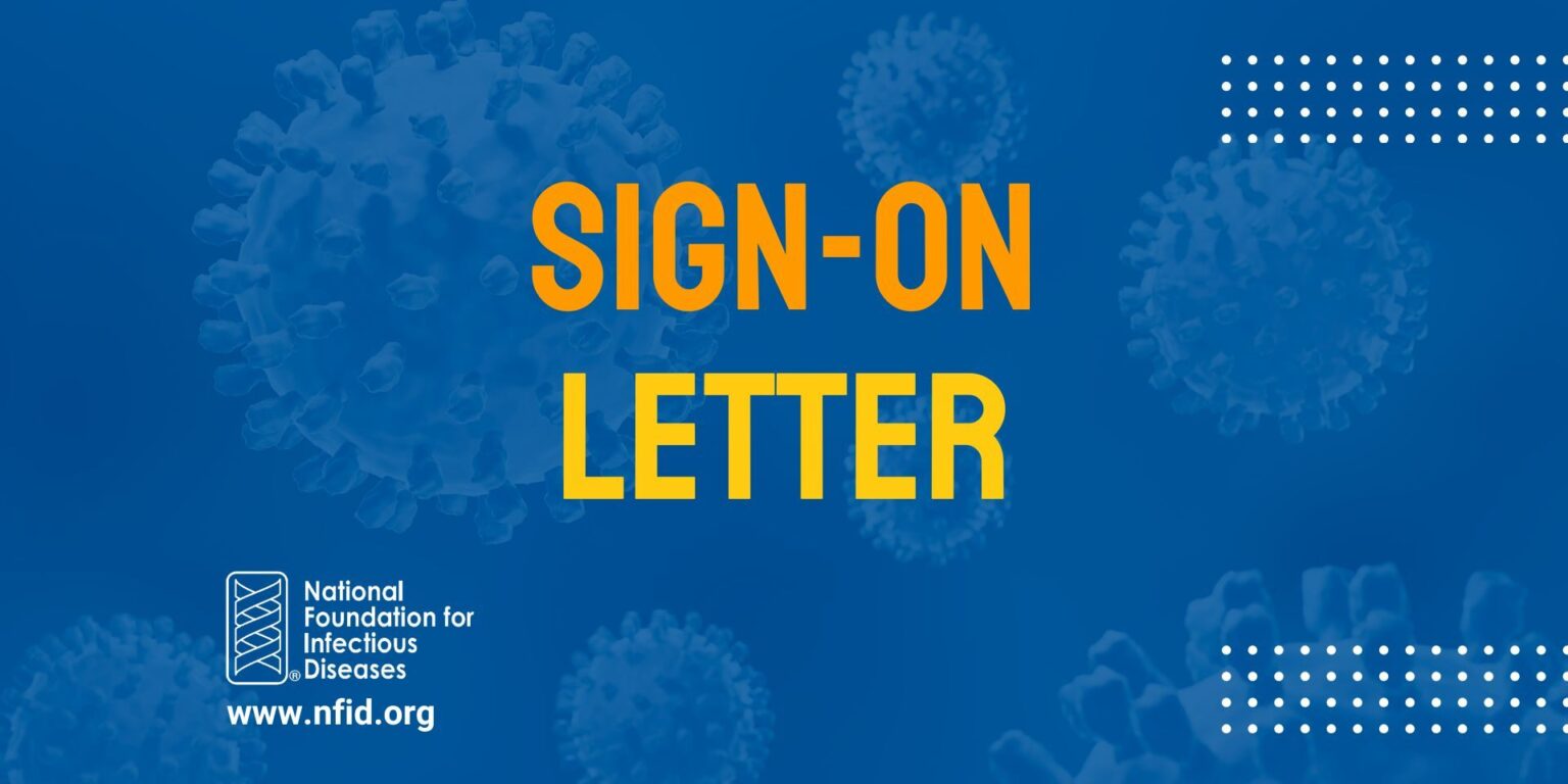 Reconstituted CDC ACIP Holds First Meeting - AAI News